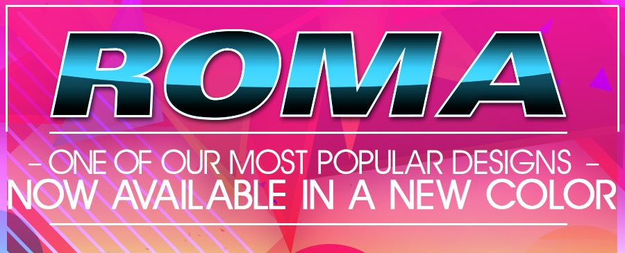 Roma's Best Selling Sequin Robe – Roma Costume, Inc.