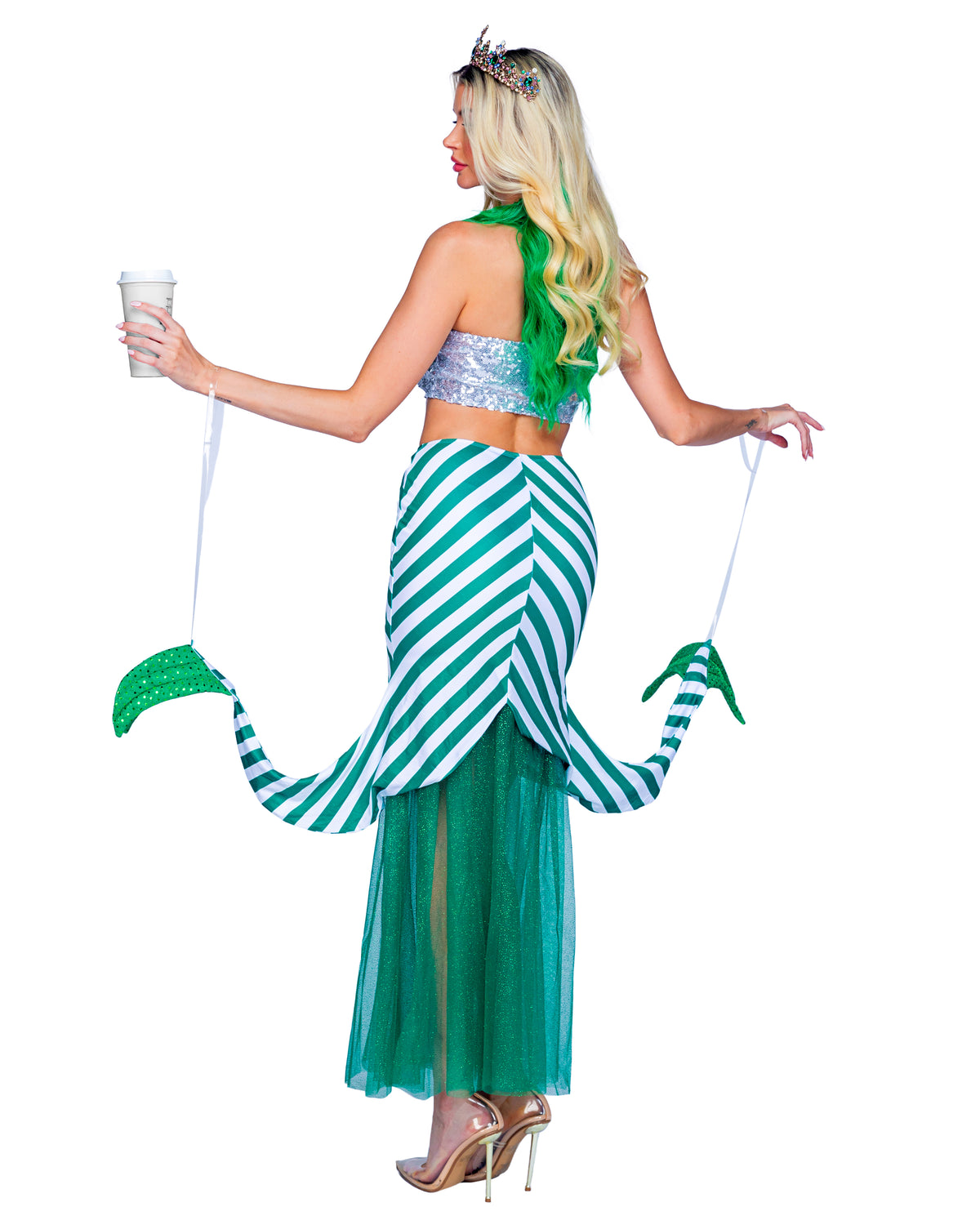 Roma Costume Inc The Leading Wholesale Manufacturer Of Womens Apparel