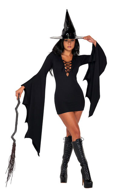 Enchanting Halloween Wholesalers: Costumes and Accessories for ...